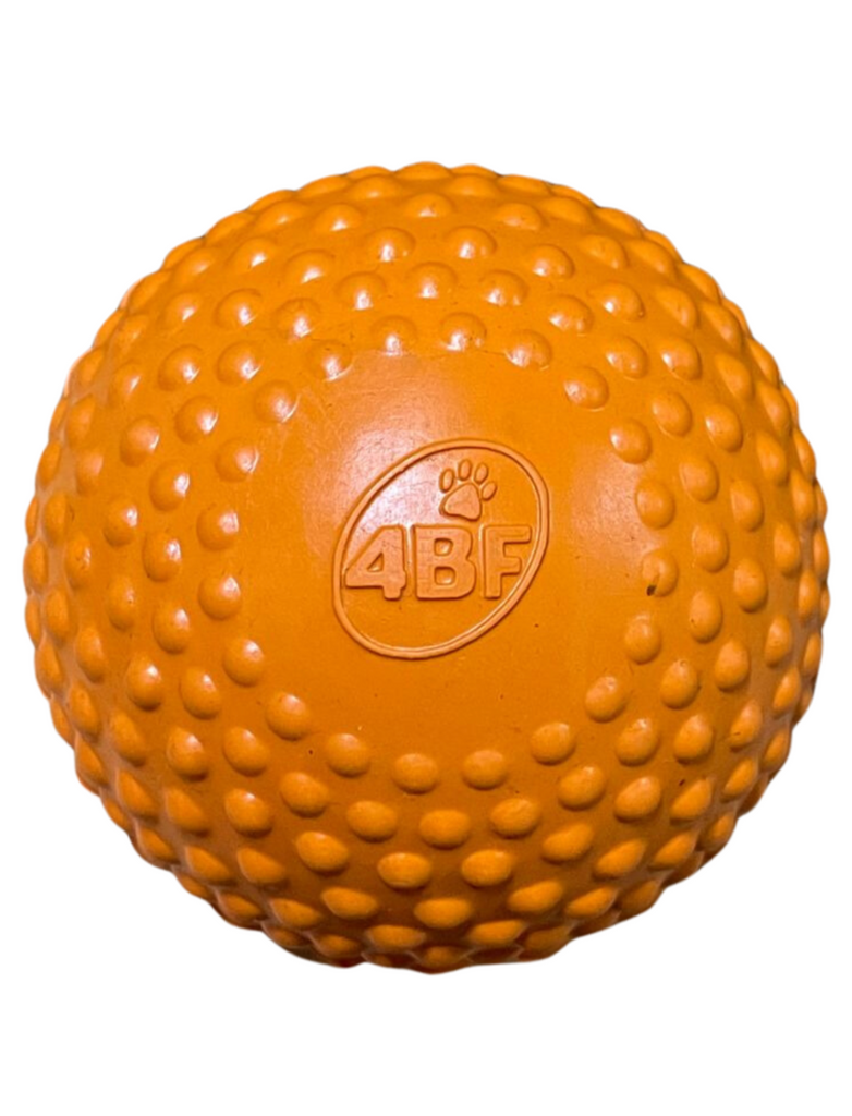 Zoom Room Bumpy Ball – Gralen Company