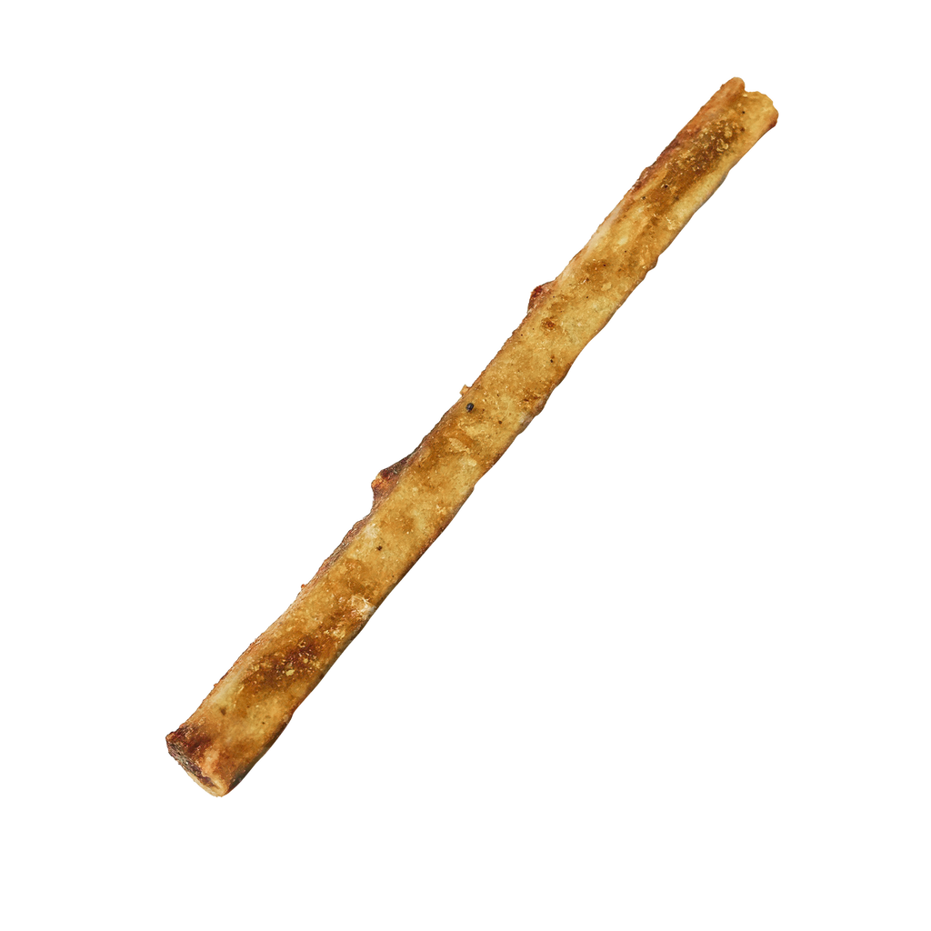 CollaChews 5" Chicken & Collagen Stix - 25 Pack Bag – Gralen Company