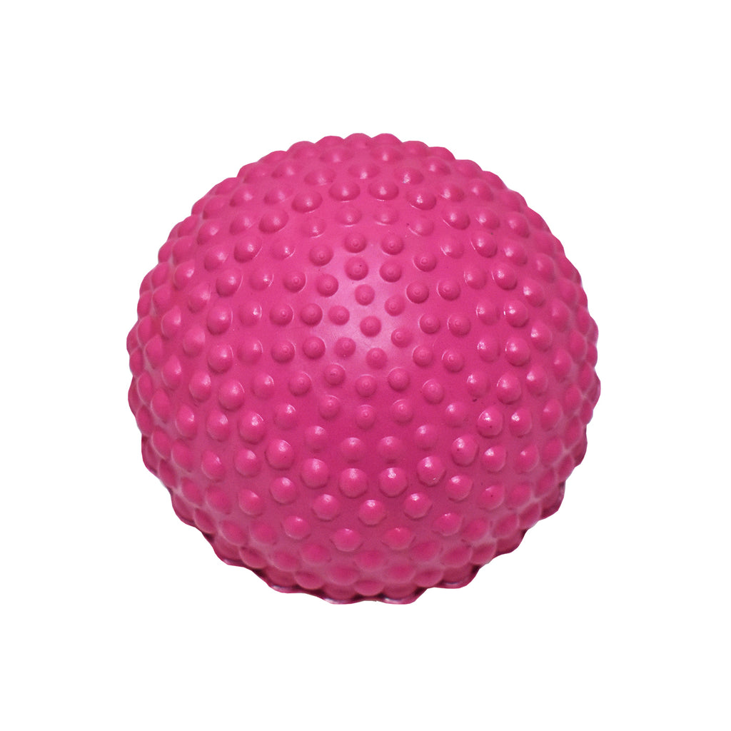 4BF Bumpy Ball Medium – Gralen Company
