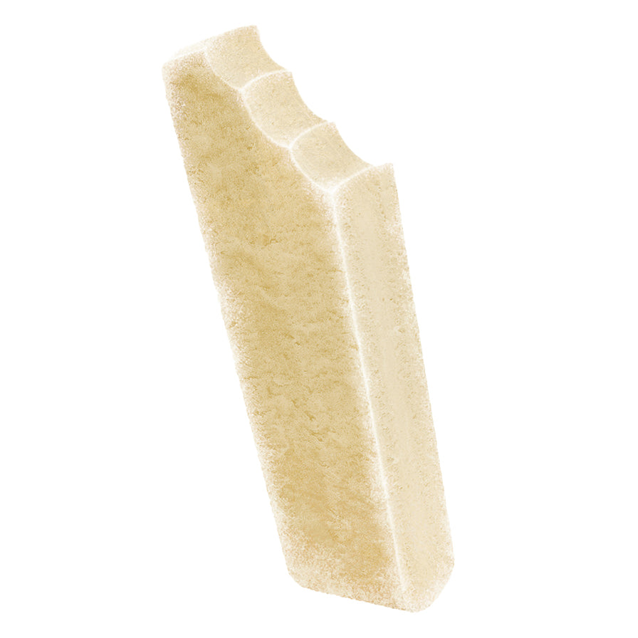 Spunky Pup Ice Cream For Dogs – 24 Piece PDQ of Assorted Flavors ...