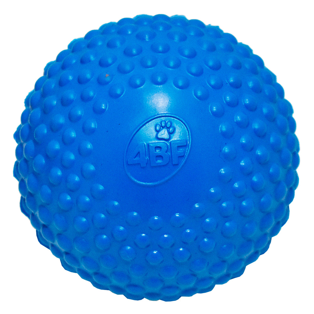 4BF Bumpy Ball Medium – Gralen Company