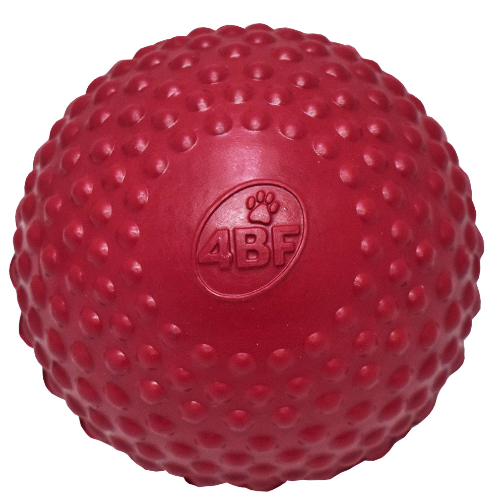 4BF Bumpy Ball Medium – Gralen Company