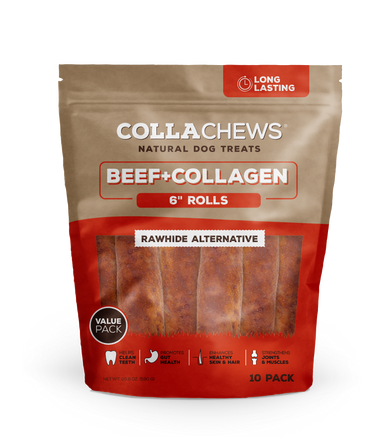 Shop CollaChews – Gralen Company