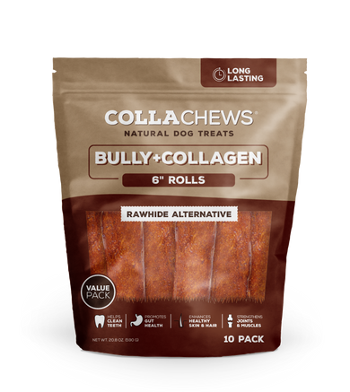 Shop CollaChews – Gralen Company