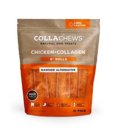 Shop CollaChews – Gralen Company
