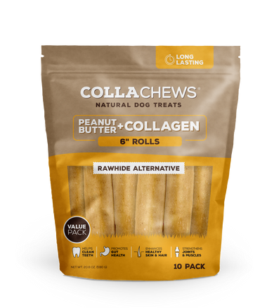 Shop CollaChews – Gralen Company