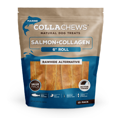 Shop CollaChews – Gralen Company