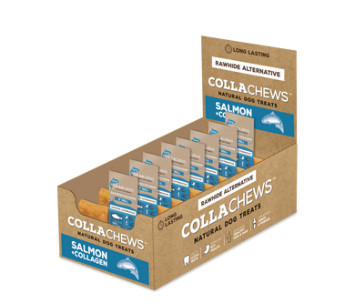 Shop CollaChews – Gralen Company