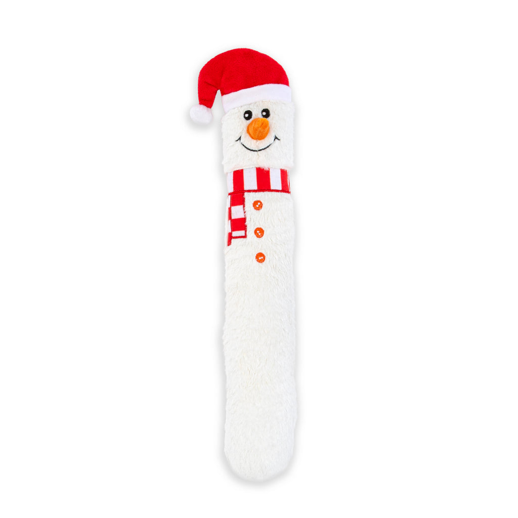 GURU Holiday Fry Guys 'Snowy' (LG) – Gralen Company