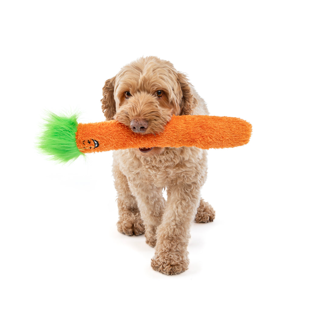 GURU Fry Guys 'Jerry' – Gralen Company
