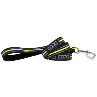 Shop DOOG – Gralen Company