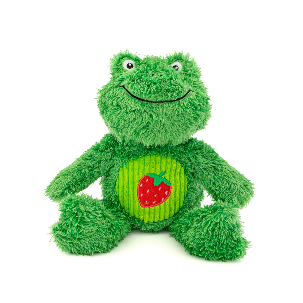 GURU Soft Scents Frog – Gralen Company