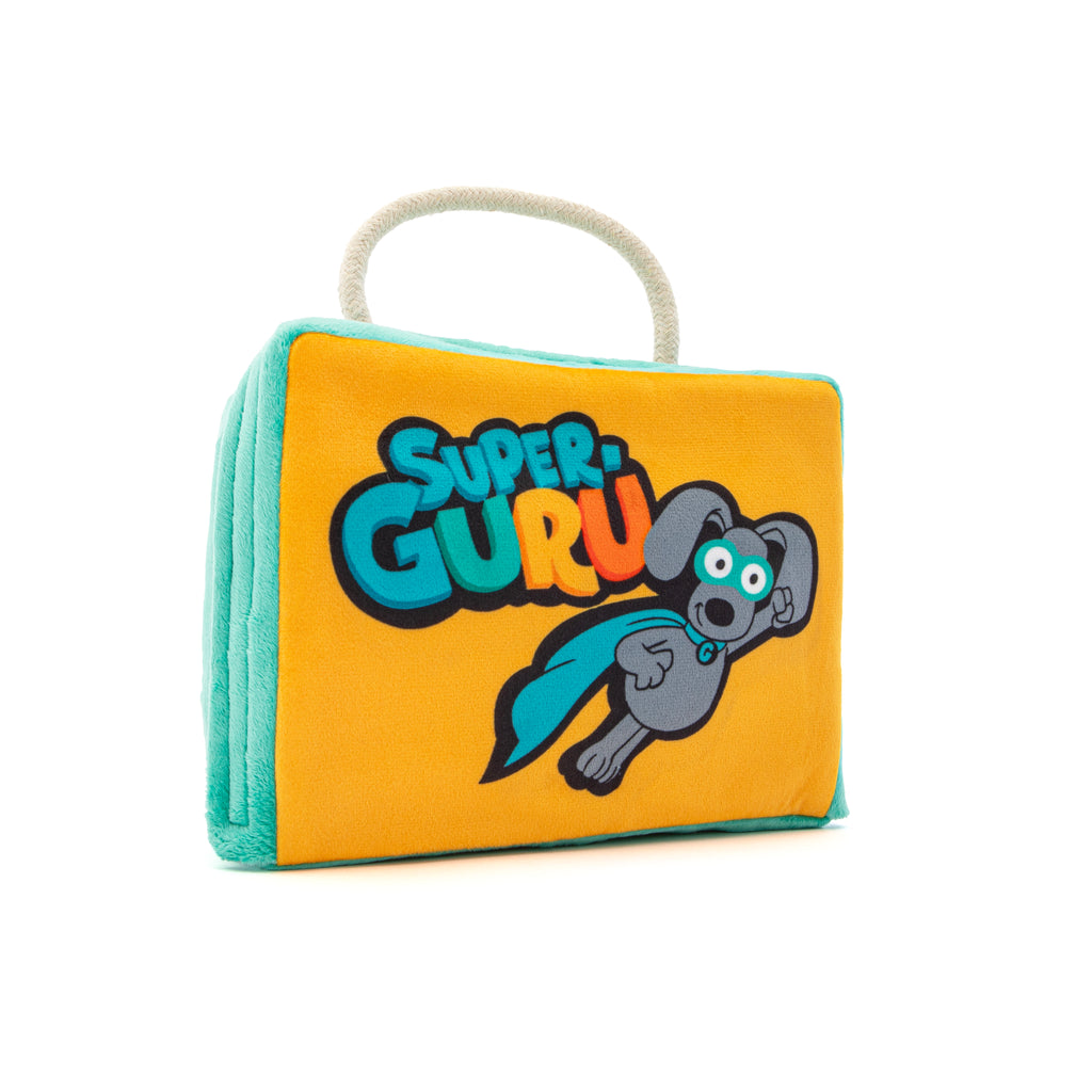 Guru Fun Box – Gralen Company