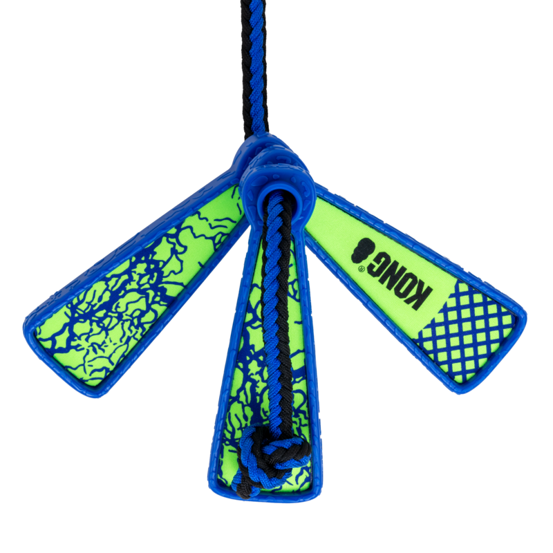 Whirlz Rope Md/Lg – Gralen Company