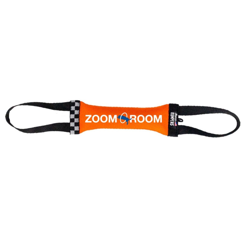 Zoom Room Double Tug – Gralen Company