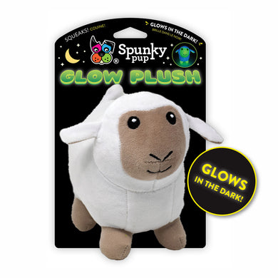 The Gralen Company. A Wholesale Pet Product Distributor.