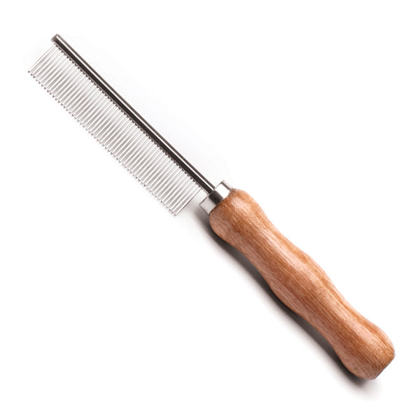 KVP All-Purpose Flea Comb – Gralen Company