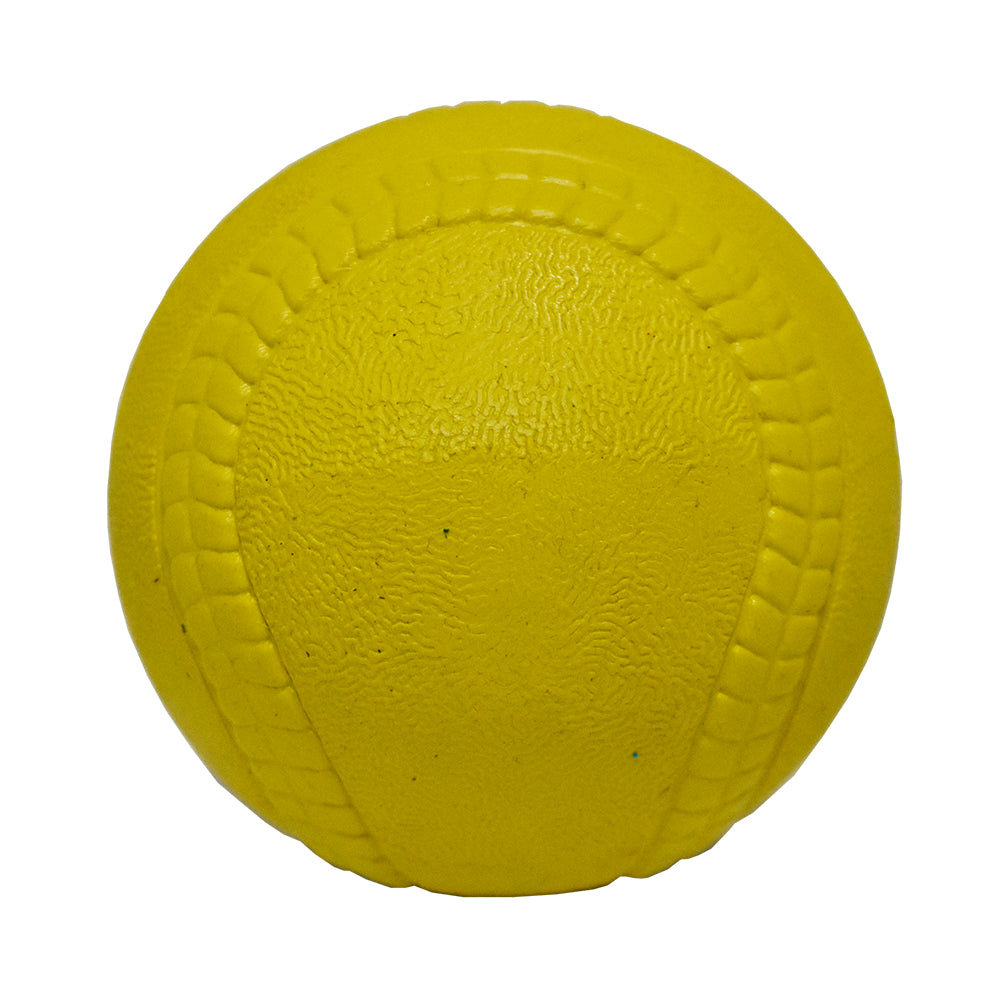 4BF Sports Balls - Baseball - Large – Gralen Company