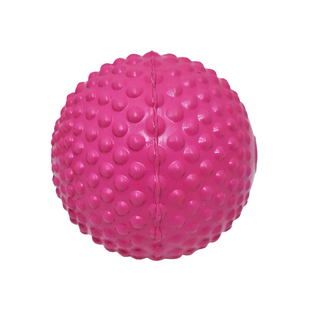 4BF Bumpy Ball Medium – Gralen Company