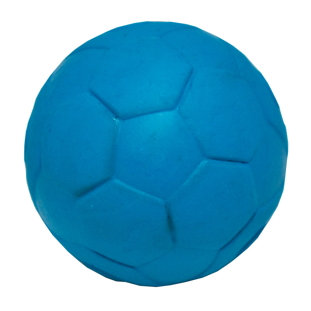 4BF Sports Balls - Soccer Ball - Medium – Gralen Company