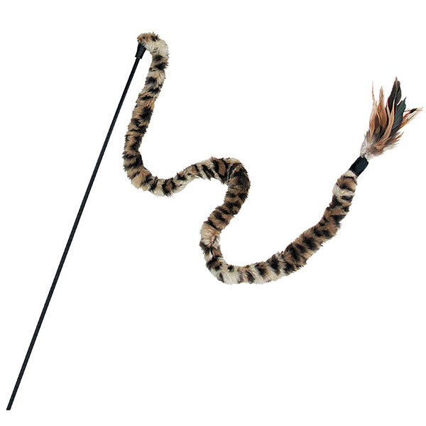 KONG Swizzle Bird Teaser – Gralen Company