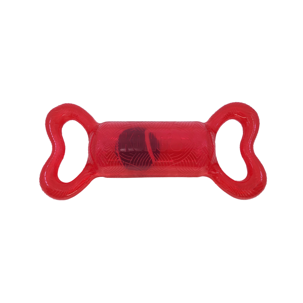 KONG Jumbler Tug Assorted – Gralen Company